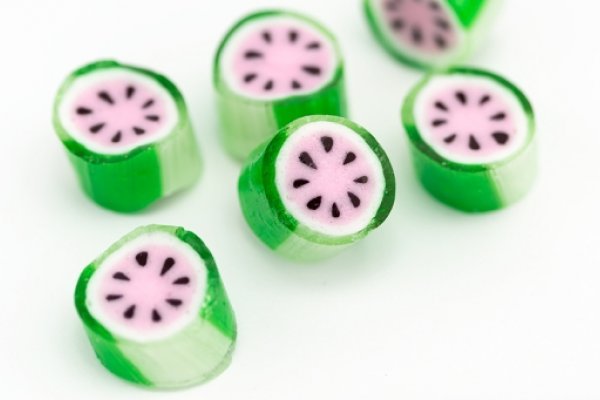 Handmade Rock Candy | About us - Roc Candy