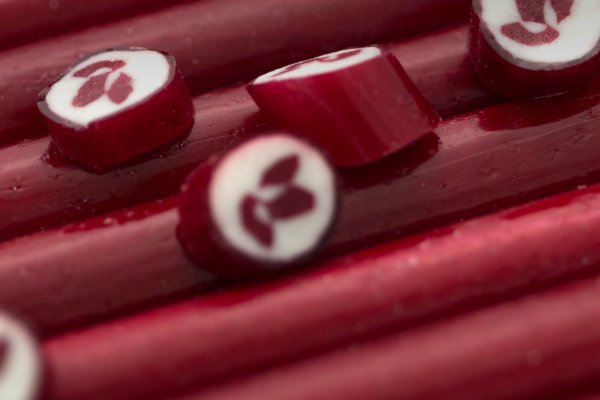 Handmade Rock Candy | About us - Roc Candy