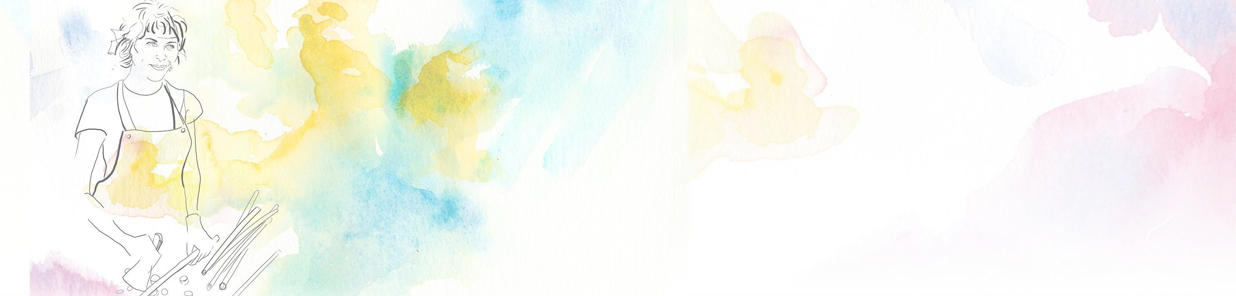 Pre-Made Roc Candy - Shop Online - Roc Candy